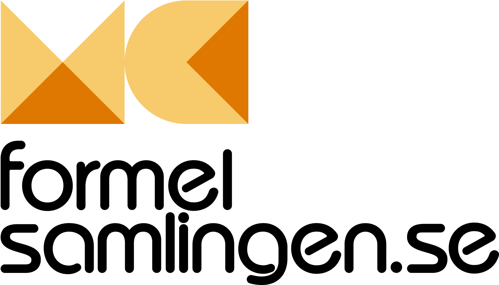 Negativa joner (Tabeller, Kemi) – Formelsamlingen